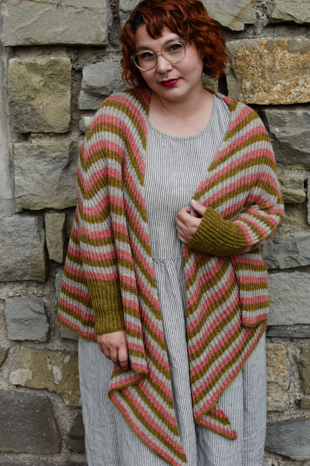 Patterns – SOSUknits